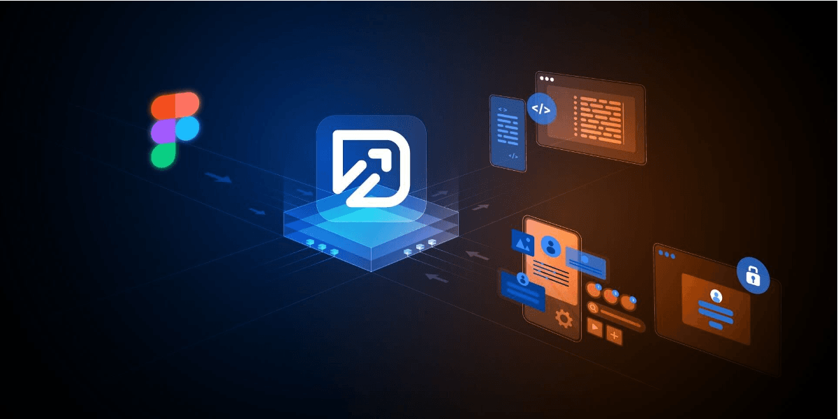 Top 10 Figma Plugins for Design to Code in 2023