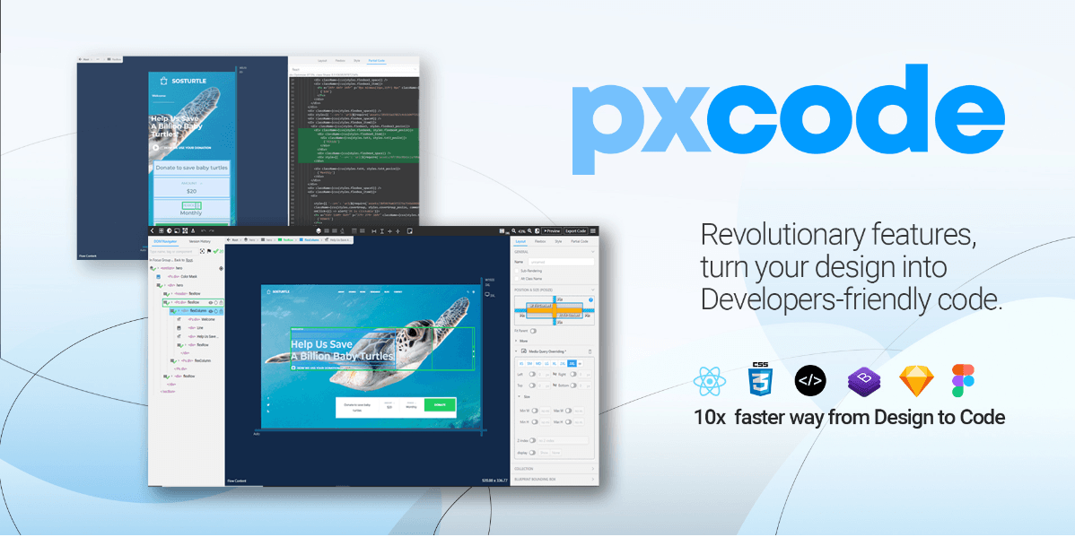 Top 10 Figma Plugins for Design to Code in 2025