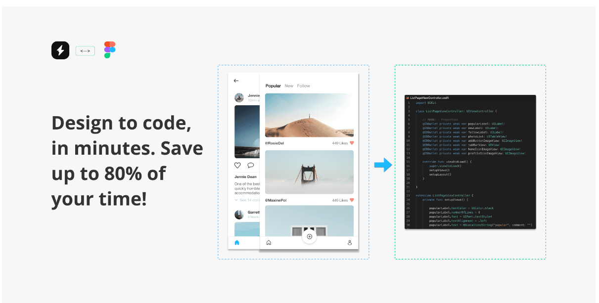 Top 10 Figma Plugins for Design to Code in 2025