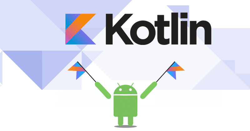 10 Best Kotlin Features to Boost Your Android Development