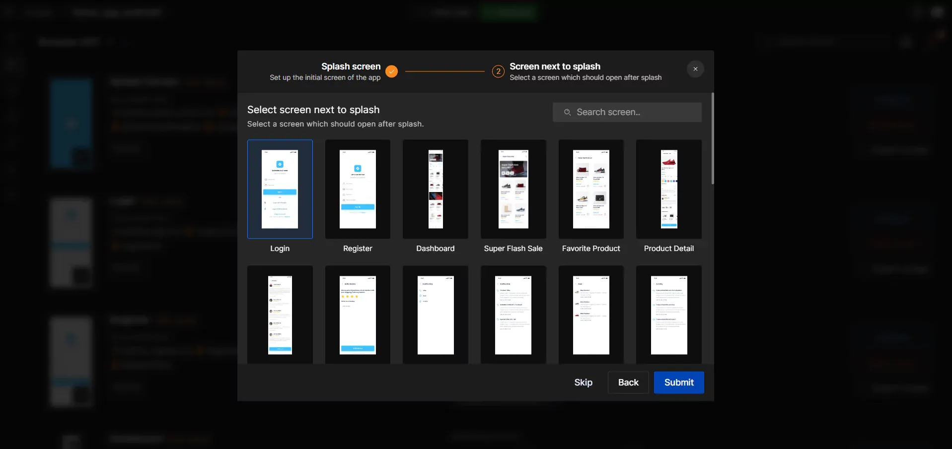 Figma to Android: Turn Your Design in Figma to Android App