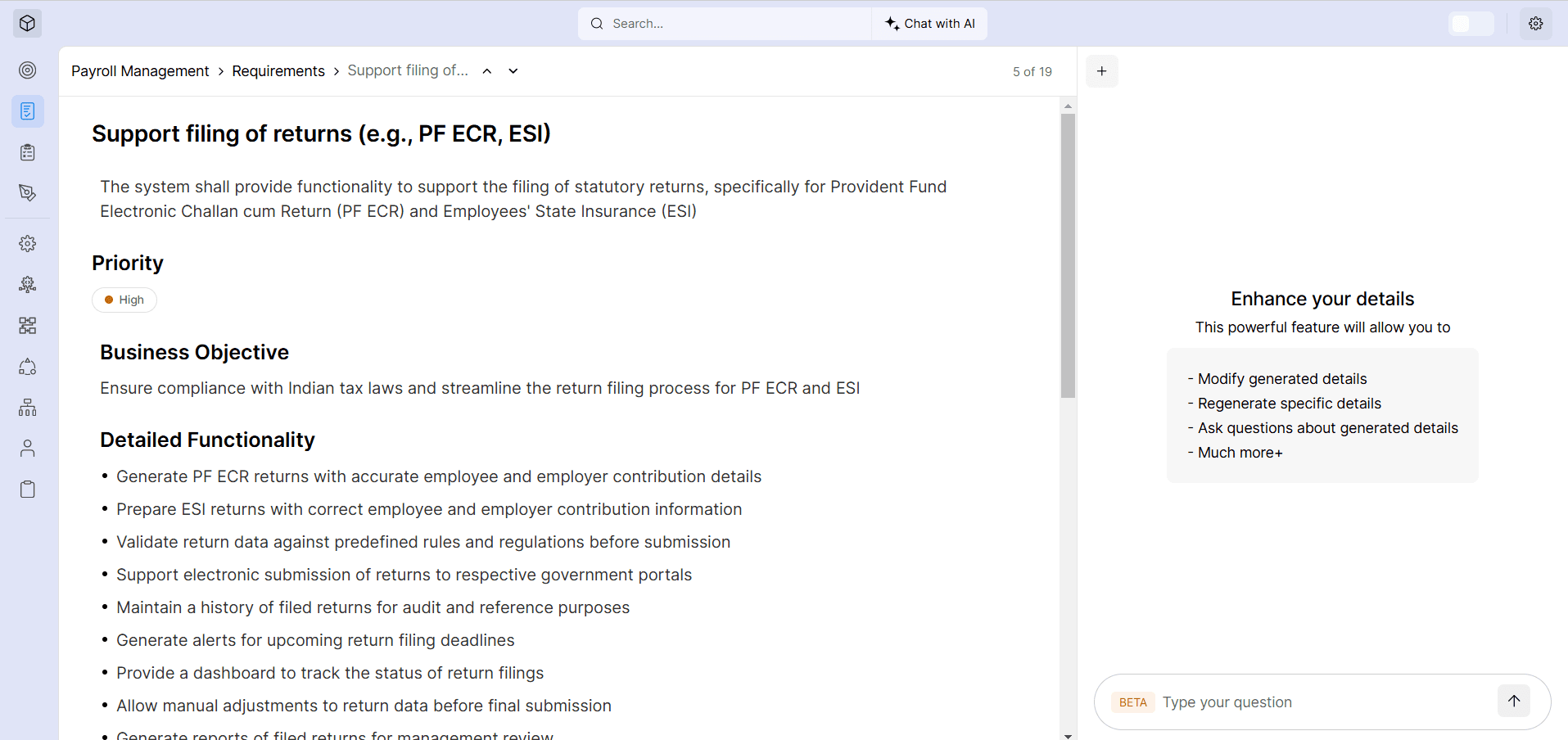 Project Milestones Planning: How to Plan and Track Tasks