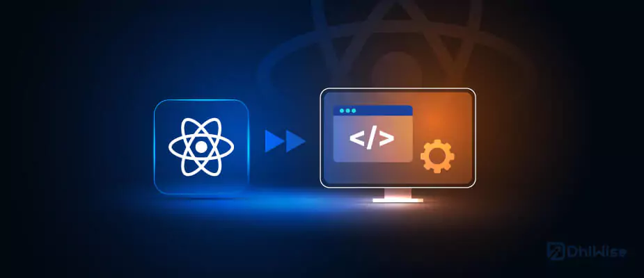 React Exception Handling: Essential Techniques for Developers React Exception Handling: Essential Techniques for Developers