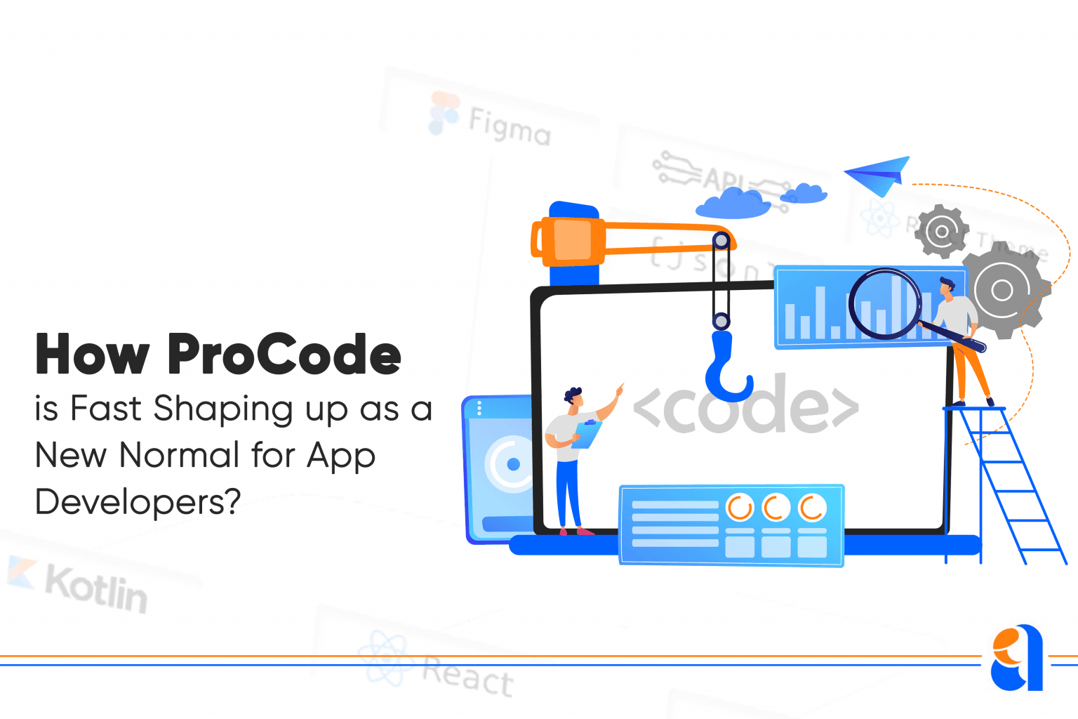 Best React Testing Frameworks, Libraries and Tools of 2022