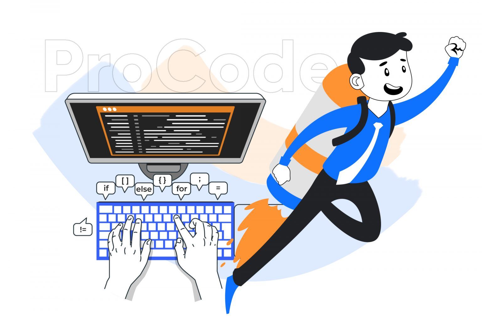 Up and Beyond V1 - Can ‘Low-Code’ and ‘No-Code’ Help you Scale?