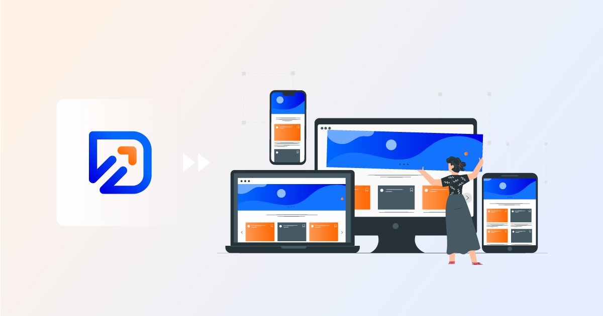 Constraint Layout: Supercharge Responsive UI Development Constraint Layout: Supercharge Responsive UI Development