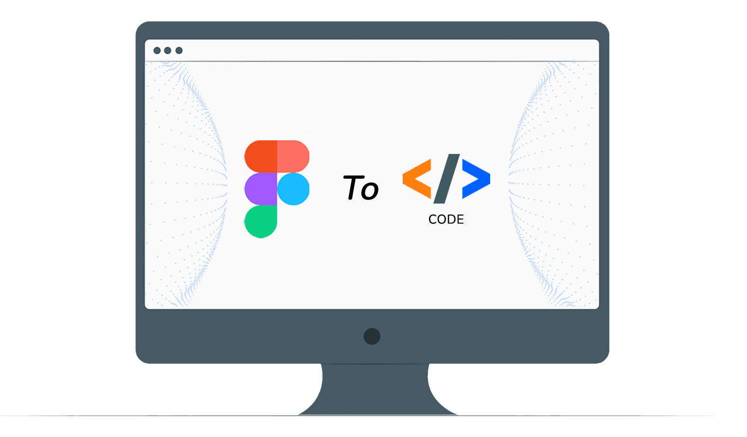 An Ultimate Figma to Code Converter Plugin by DhiWise