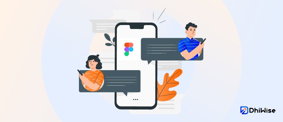 How To Create Toast Notification In Flutter App With Dhiwise