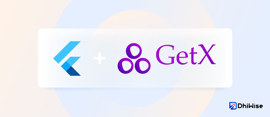 Mastering Flutter State Management With Getx Library