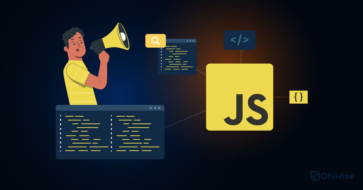 21 Life-Saving JavaScript OneLiner to Boost Up Your Productivity 21 Life-Saving JavaScript OneLiner to Boost Up Your Productivity