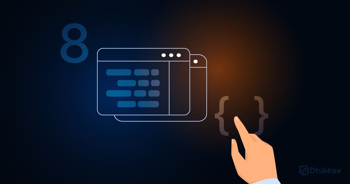 Top 8 Best Low-Code App Builders of 2025
