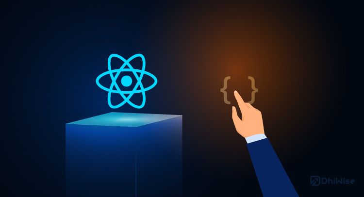 A Guide to Choose React Low Code Platform for Web Development.