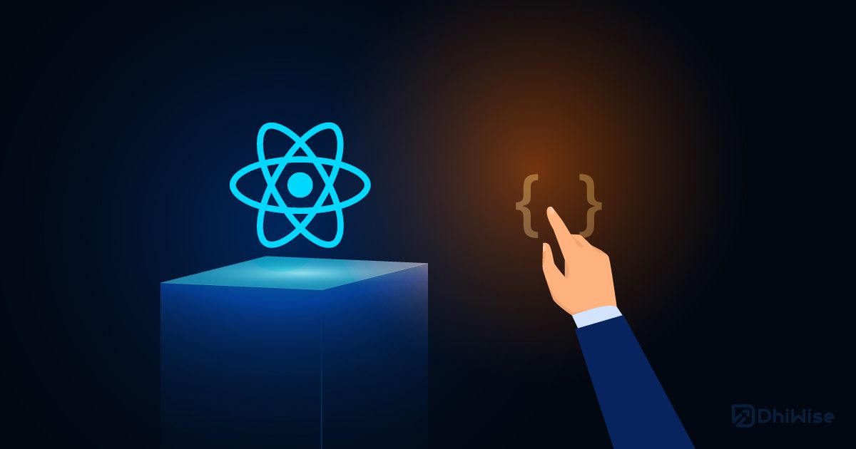 A Guide to Choose React Low Code Platform for Web Development.