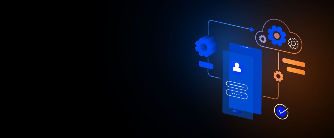 Web and Mobile App Release Management- A Course by DhiWise Web and Mobile App Release Management- A Course by DhiWise