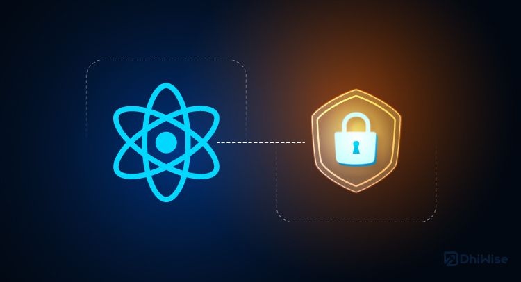 Protected Routes And Authentication How To Create Protected Routes In React App