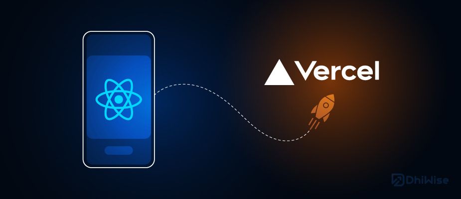 Vercel Deployment: A Guide to Deploy Your React App to Vercel Vercel Deployment: A Guide to Deploy Your React App to Vercel