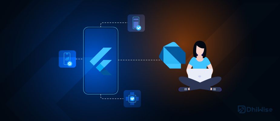 DevTools: A Tooling Suite for Flutter and Dart Developers