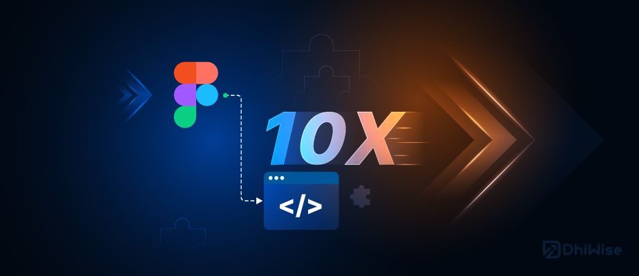 Figma to Code Plugin: Learn to Code 10x Faster With the Step-by-Step Guide