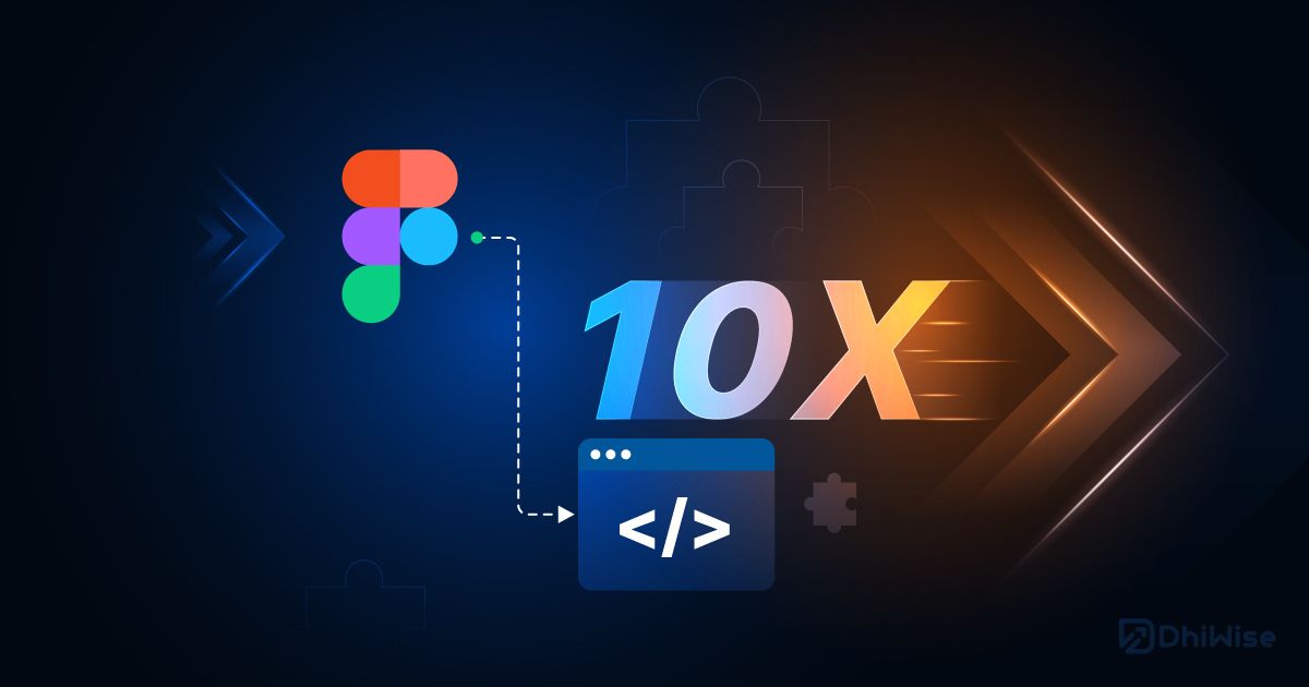 Figma to Code Plugin: Learn to Code 10x Faster With the Step-by-Step Guide