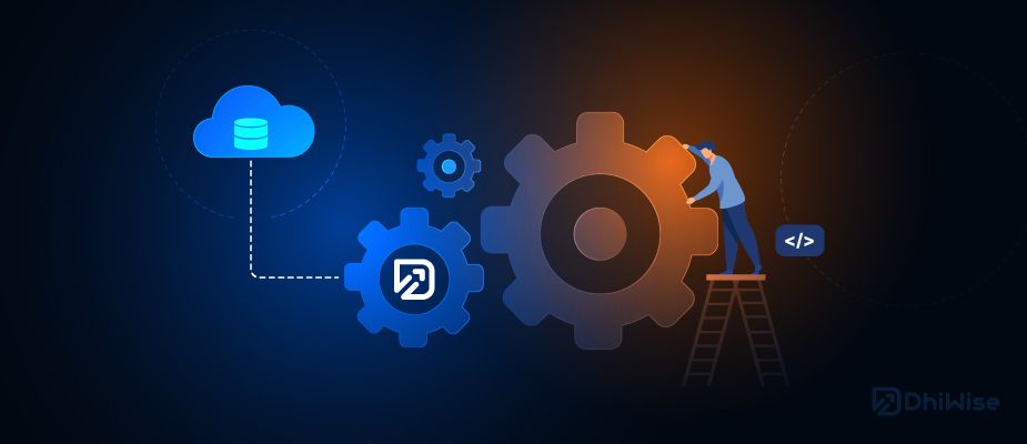 The Importance of API Integration and the Role of DhiWise