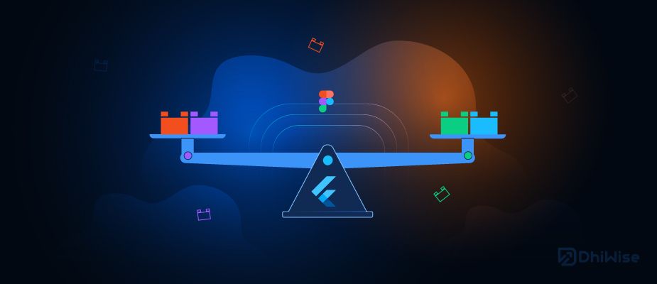 A comparative analysis of the best Figma plugins for Flutter