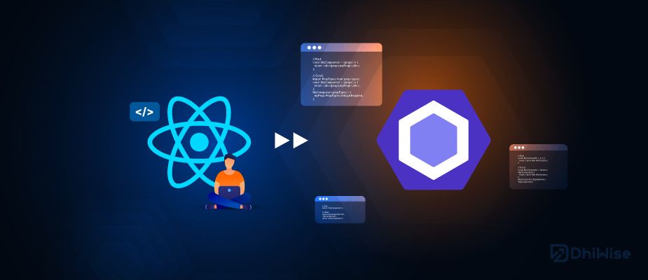 10 Essential ESLint Rules Every React.js Developer Must Know