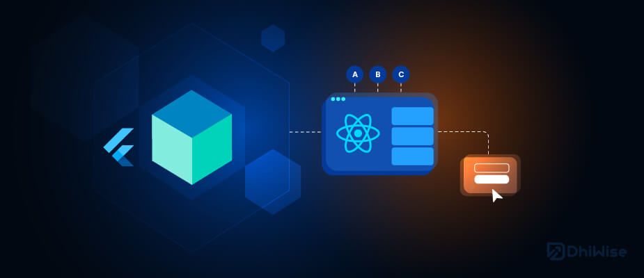 How to Use Flutter BLoC for Reactive State Management