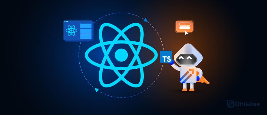 10 Reasons Why You Should Use TypeScript With React