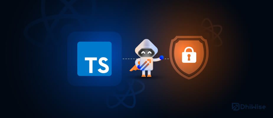 Type Safety In React An Introduction To Typescript