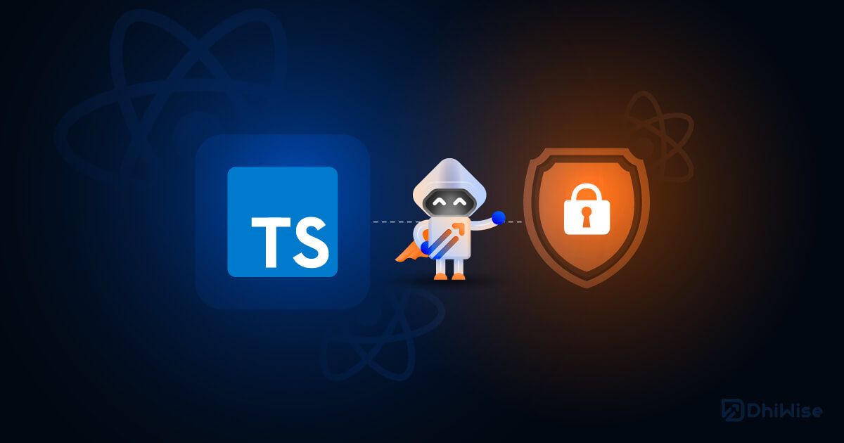 Type Safety In React App An Introduction To Typescript