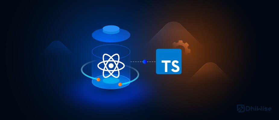 React Function Components and Advanced TypeScript Techniques