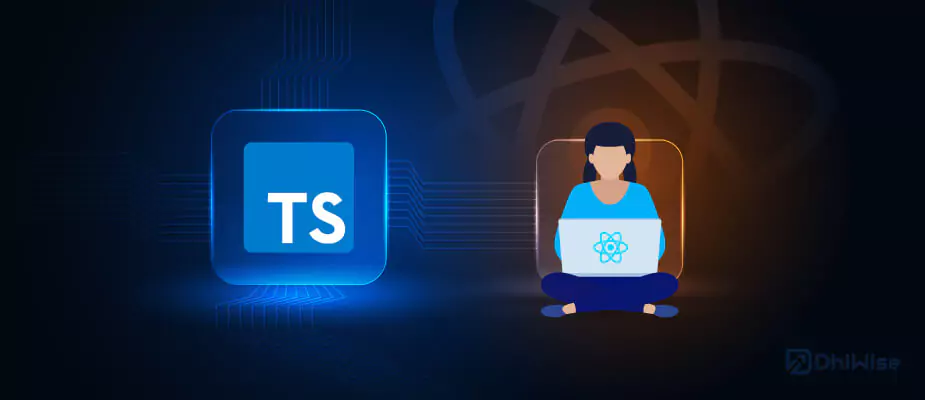 Advanced TypeScript Concepts for React Developers Advanced TypeScript Concepts for React Developers