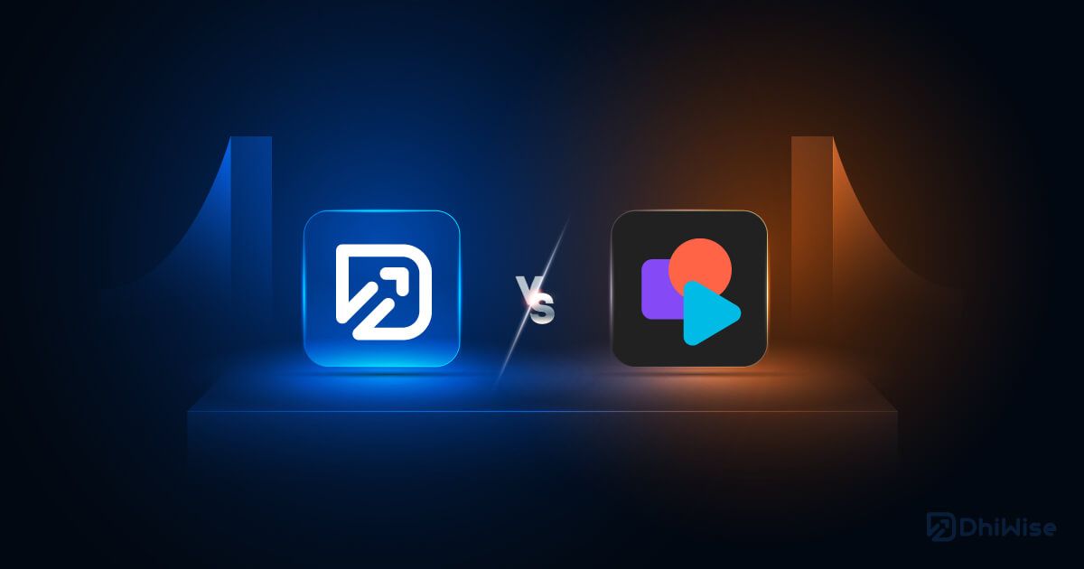 Dhiwise Vs Teleporthq Exploring Figma Plugin Ecosystem 
