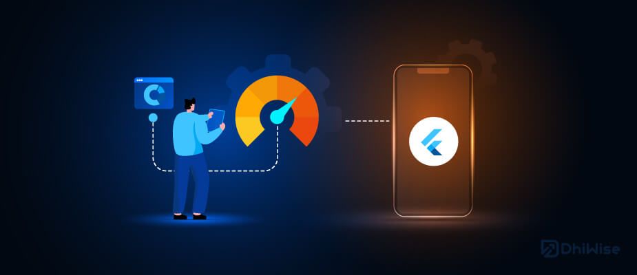 Improve Flutter App Performance Proven Optimization Strategies