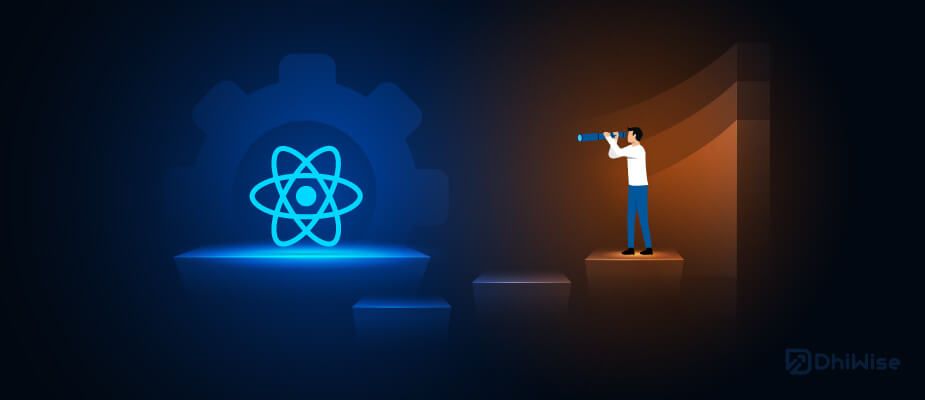 Understanding the React Ecosystem 2023: An Overview Understanding the React Ecosystem 2023: An Overview