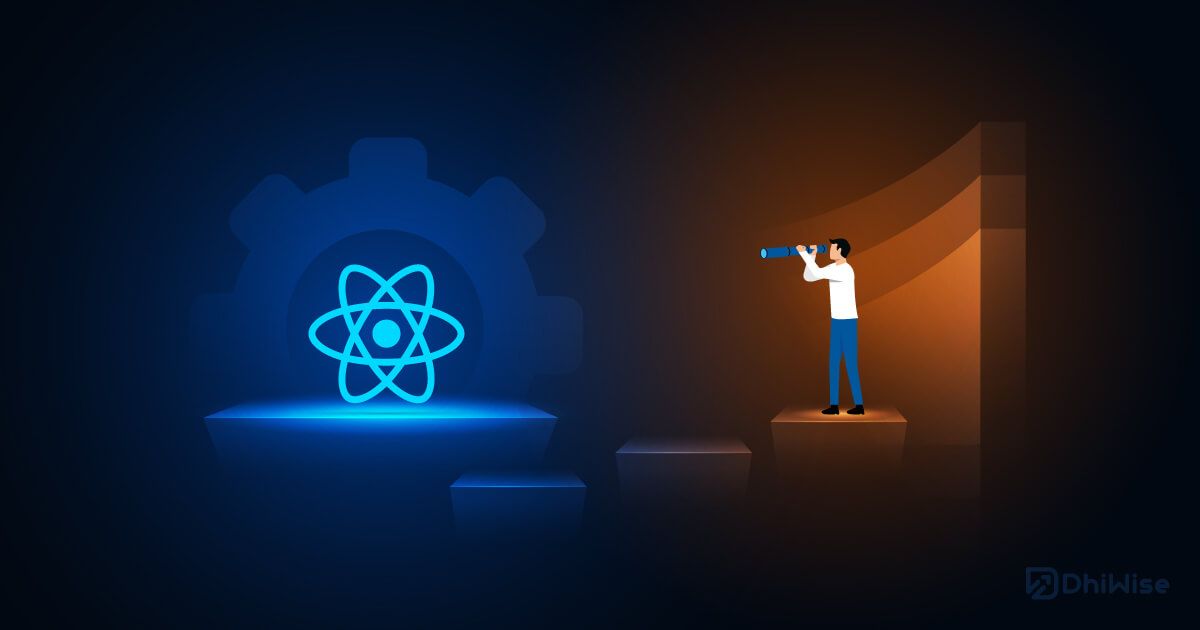 Understanding the React Ecosystem 2023: An Overview