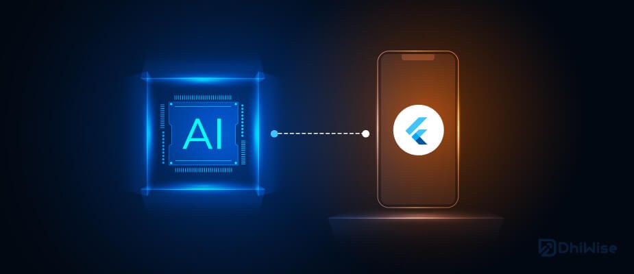 Integrating AI in Flutter: New Possibilities for Mobile Apps