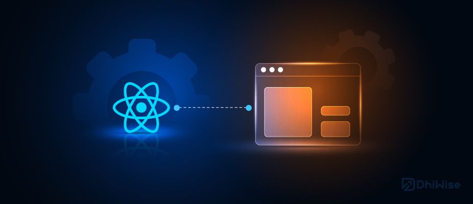 A Guide to Choosing a Perfect React App Builder for Developers