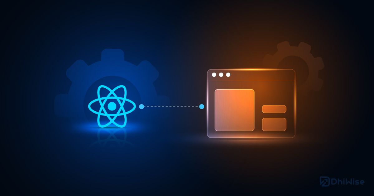 A Guide to Choosing a Perfect React App Builder for Developers