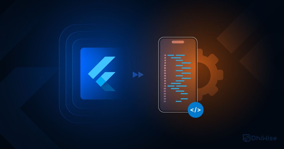 Flutter Mixins Vs. Inheritance: Choosing the Right Approach Flutter Mixins Vs. Inheritance: Choosing the Right Approach