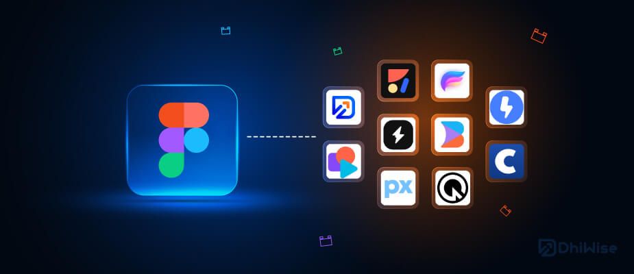 Top 10 Figma Plugins for Design to Code in 2023