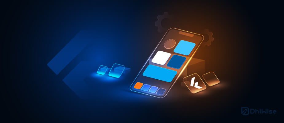 Dynamic Widgets in Flutter For Customizable and Interactive UI