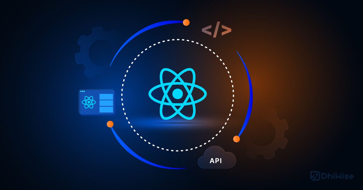 Mastering the React Context API and the Component Lifecycle Mastering the React Context API and the Component Lifecycle