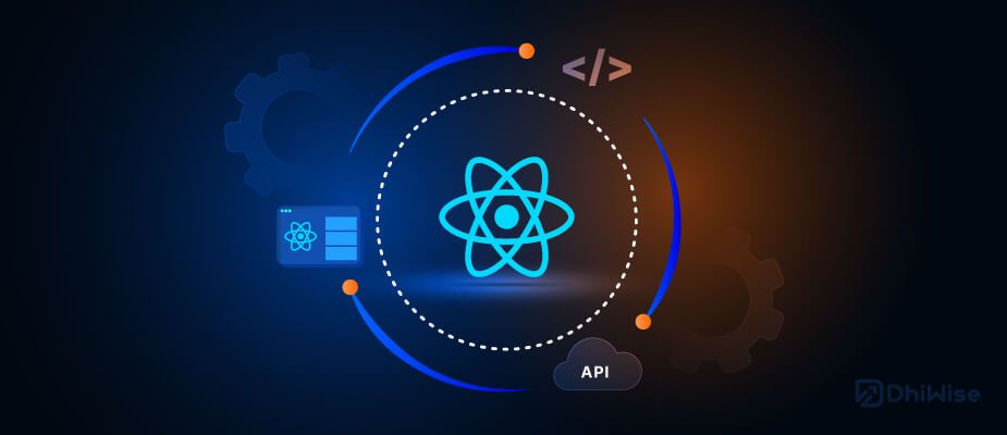 Mastering the React Context API and the Component Lifecycle Mastering the React Context API and the Component Lifecycle