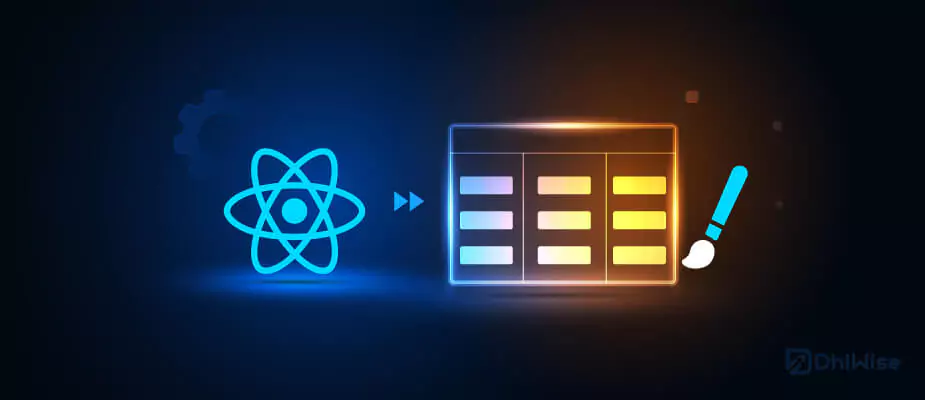 A Guide to React Data Grids: Styling and Theming Approaches A Guide to React Data Grids: Styling and Theming Approaches