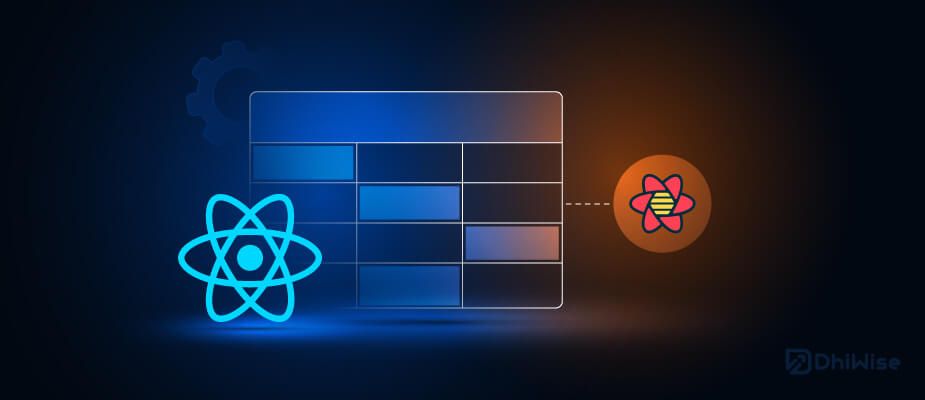 Tanstack Table For React Table Component Advanced Features