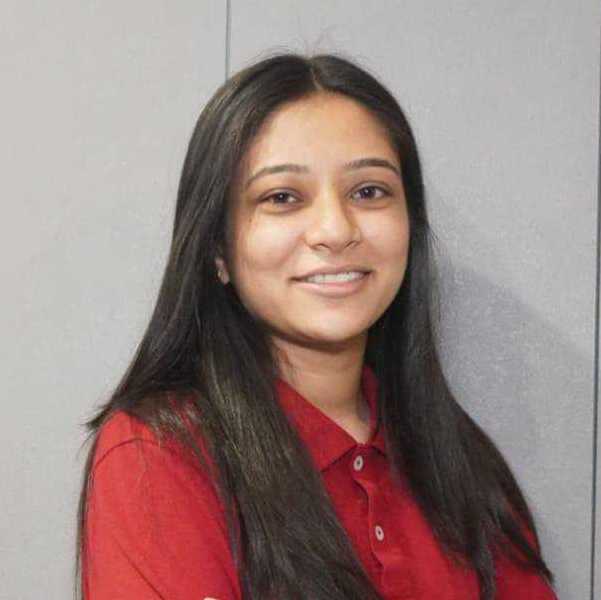 Creating Your First React CRUD App from Scratch