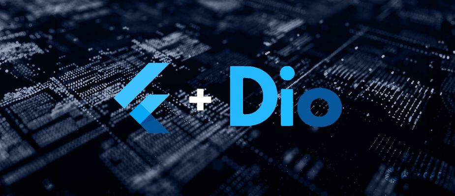 Flutter Dio: Your Go-To HTTP Client for Maximum Performance