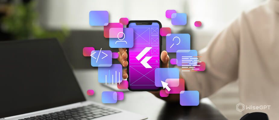 Exploring the Benefits of Flutter State Management