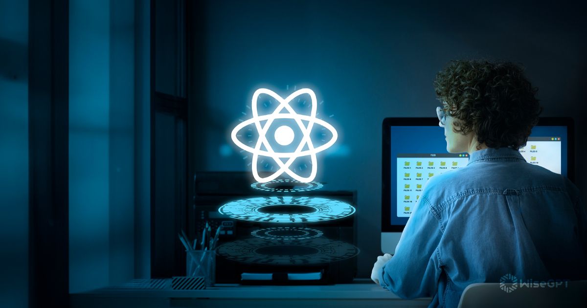 The Next Frontier Of React Rendering From Ssr To Rsc